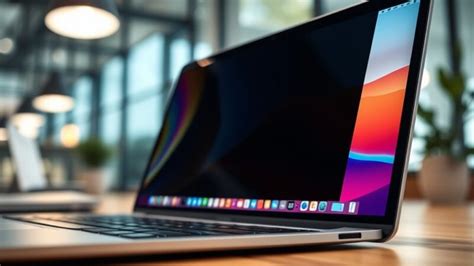 15 Best Anti Glare Screen Filters To Reduce Eye Strain And Improve