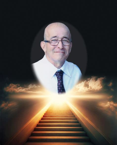 Adrien Clavette Résidence Funéraire Bellavance