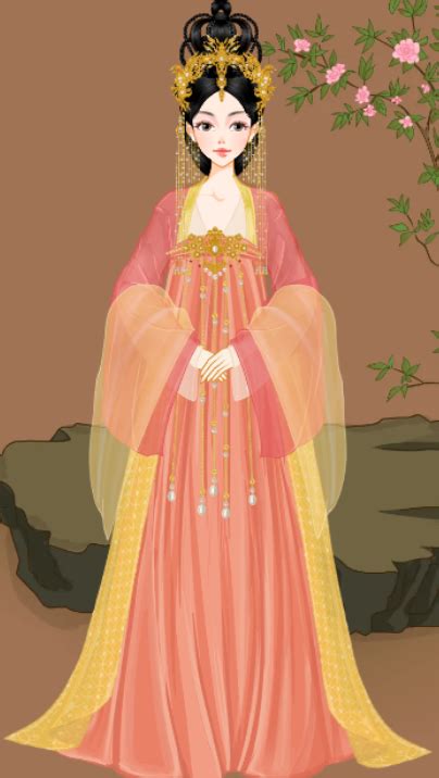 兔子姐姐的作品 10792559