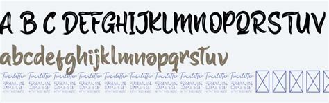 Lyno Fonts Free Download Onlinewebfontscom