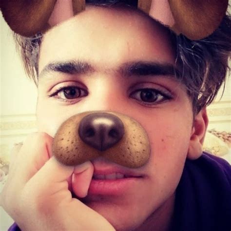 مجتبى السراي Youtube