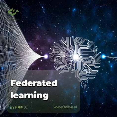 Federated Learning Strategies And Algorithms
