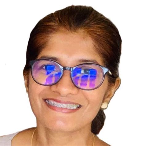 Uditha Jinadasa Lecturer Doctor Of Philosophy University Of