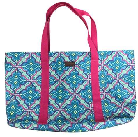 Large Wipeable Bag Jaded The Boutique