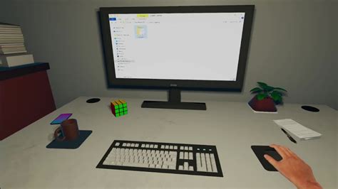 how qa and devops work in games kavindu priyanath posted on the topic