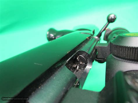 Remington 580