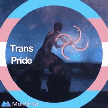 Trans Rights Transgender  Transrights Trans Transgender Discover