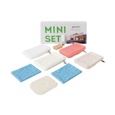Mini Set Potęga Słowian