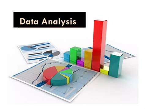 Data Analysis With Spss Pptpdf