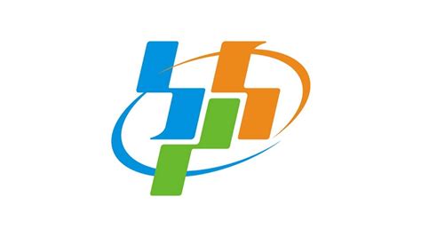 Pernah Mempertanyakan Validitas Data Bps Ini Penjelasannya Ajaib