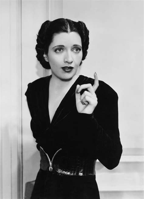 First Lady Kay Francis 1937 Poster Print Posterazzi
