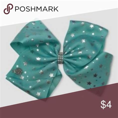 Jojo Bow Jojo Bows Bows Jojo