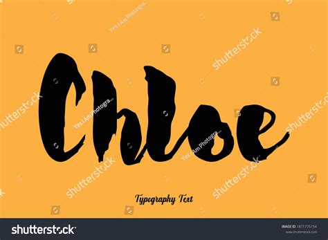 Chloe Amour Over 7 Royalty Free Licensable Stock Vectors And Vector Art