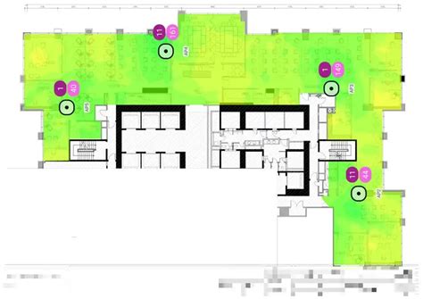 Effective Wifi Deployment A Comprehensive Guide To Wireless Site