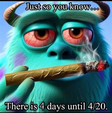 Noel Patrick Murphy Facebook