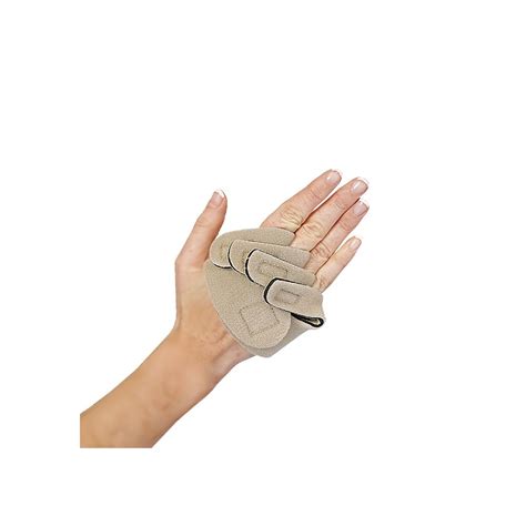 Νάρθηκας Αρθρίτιδα Ulnar Deviation Orthorehaeu