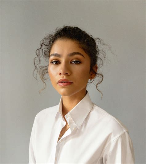 1920x2160 Resolution Zendaya Coleman 2021 1920x2160 Resolution Wallpaper Wallpapers Den