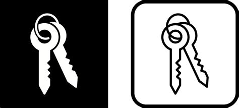 Page 2 21st Key Vector Art Icons And Graphics For Free Download