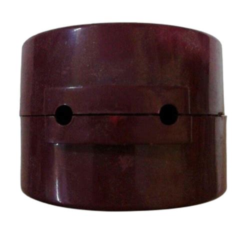 Air Cooled 50 Hz Single Phase Current Transformer Input Voltage 440 V