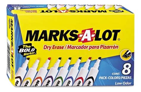 Avery B01fdbtv3w Mercadolibre