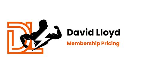 David Lloyd Enfield Prices Gym Spa And Full Membership Guide