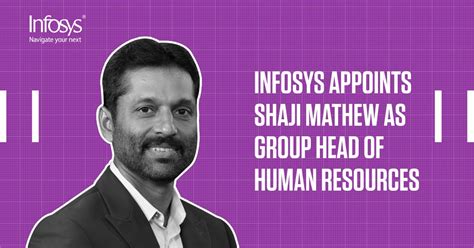 Infosys On Linkedin Infynews 234 Comments