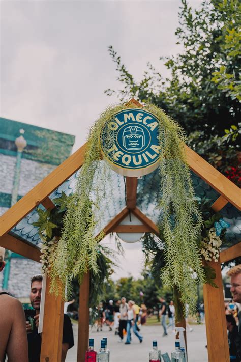 Michael Merolli Posted On Linkedin