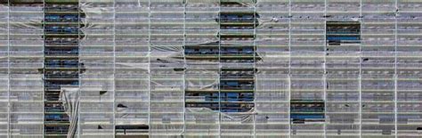 Kubernetes Dev Environment With Skaffold Rkubernetes