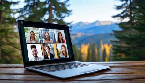 Online Training Programs In Washington Online Business School