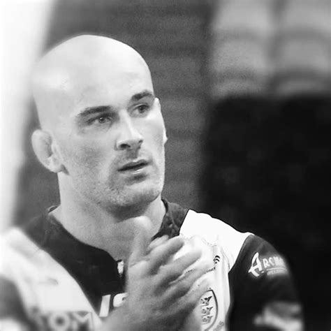 Chris Green On Linkedin Pleasure To Of Played Alongside You For Many