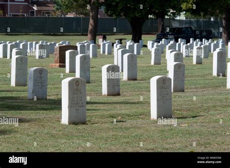 Schofield Barracks — Residents Of Several Houses Near The Schofield Barracks Post Cemetery Have