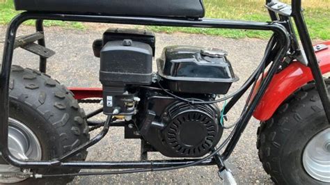 The Best Mini Bike Based On Your Size And Budget [2026] Motocross Hideout