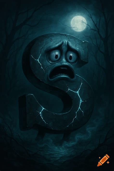 Forsaken Sus Fanart Created On Craiyon