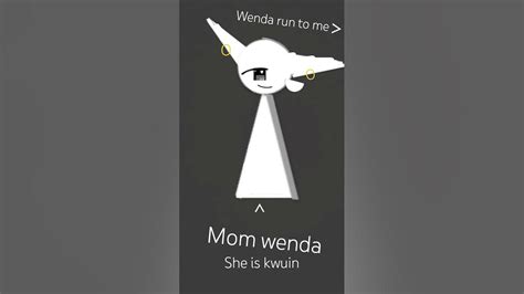 Srunki Wenda Youtube