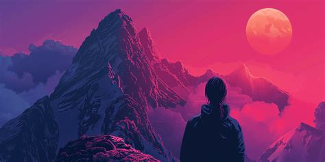 Virtual Assistant Career Path For Latin Americans