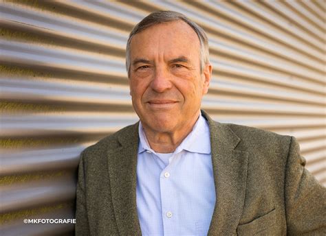 Interview 9 11 Activist En Blckbx Bestuurder Jan Van Aken De Andere Krant