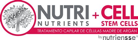 Nutri Cell Twin Pack Innova Group