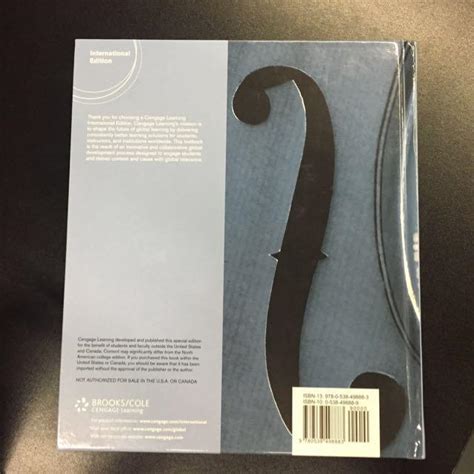 Single Variable Calculus Early Transcendentalsmetric Version 7th