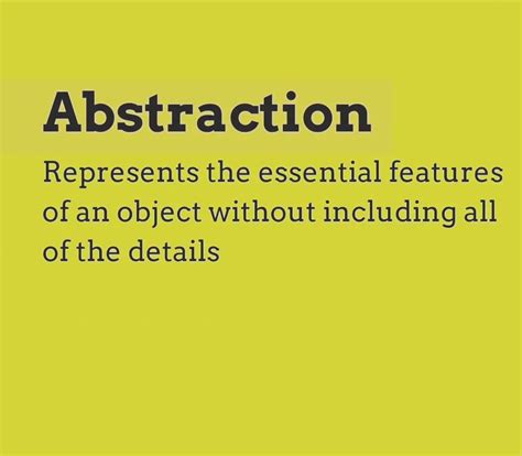 Davies Jeffrey On Linkedin Javaprogramming Java Javadeveloper