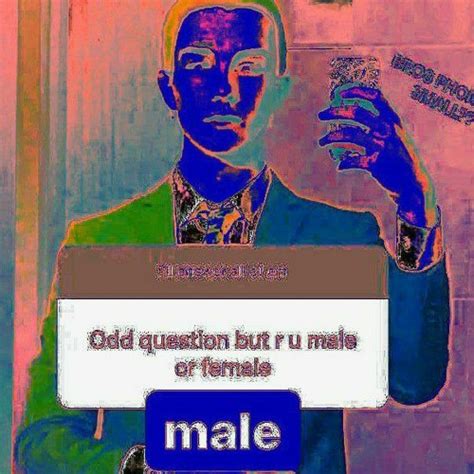 Stream Oshterio Pososi Moi Chlen Prodassteria By K1heux9 Listen Online For Free On Soundcloud