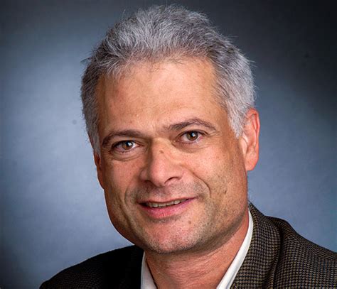 Alan D Dandrea Md Dana Farber Cancer Institute Boston Ma