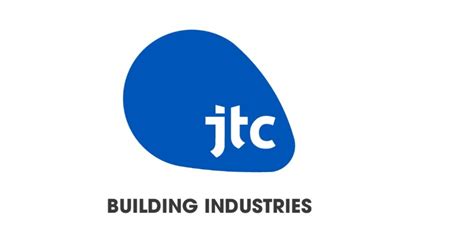 Jtc Corporation Jtc