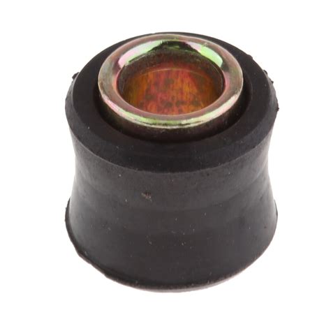 Shock Absorber Rubber Bushing Universal For Motorc Grandado