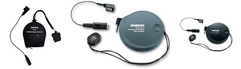 Best Shortwave Radio Antenna Top 5 Picks And Review