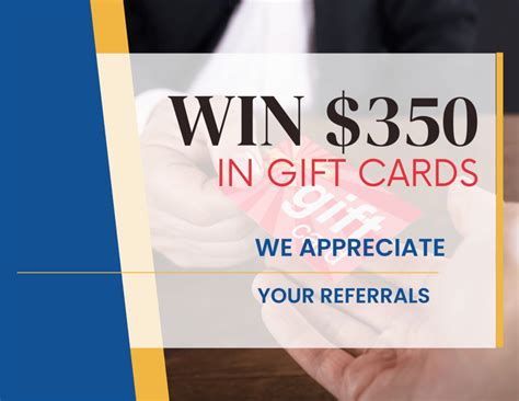 Referral Program In My Team