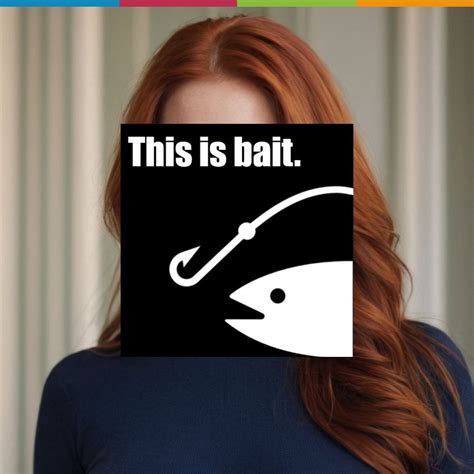 Falk Ebert On Linkedin Artificialintelligence Socialmedia Innovation