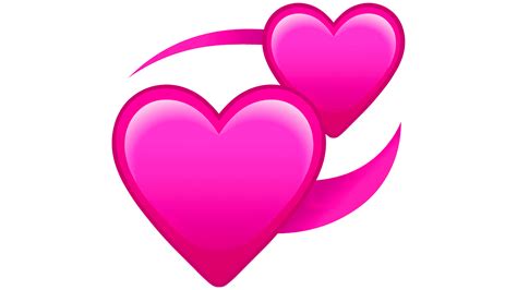 Heart Emoji Meanings Color Matters Heart Emoticon 🤍 Meaning