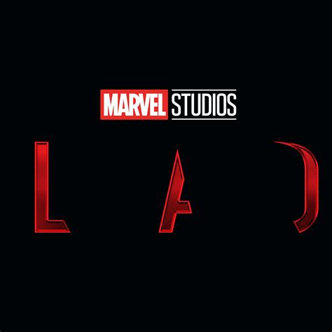 Blade Logo Blade Logos Create A Blade Logo