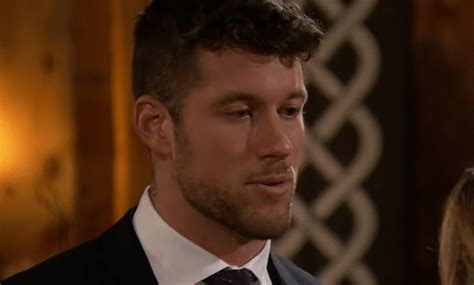 Clayton Echard Defends Zach Shallcross After ‘sex Week