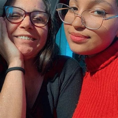 Ana Paula Cestari Apcestari • Threads Say More